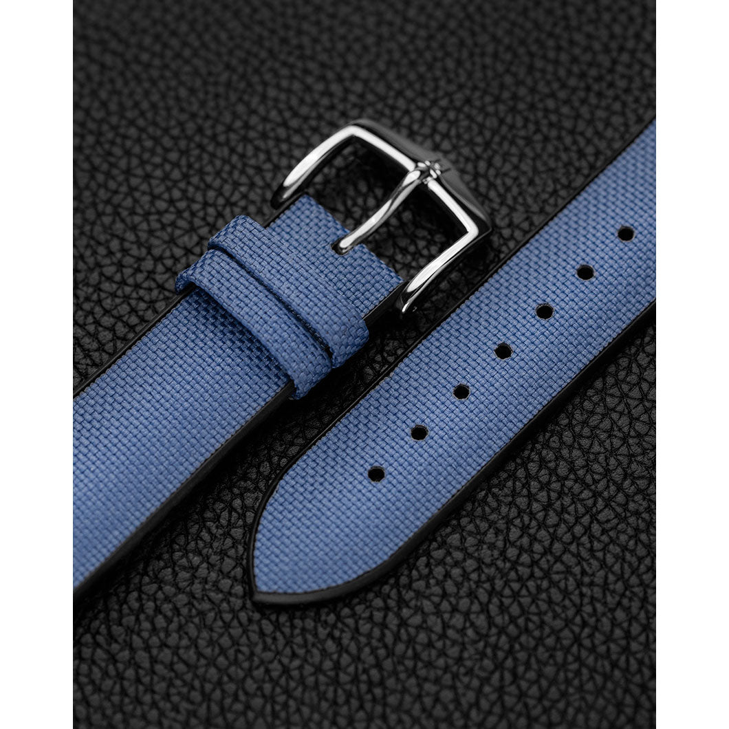 Arne/アルネ ブルー – ヒルシュSHOP(HIRSCH) Arne/アルネ ブルー – ヒルシュSHOP(HIRSCH)
