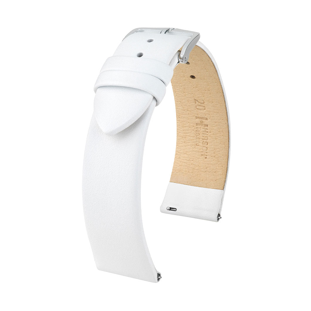 Toronto／トロント ホワイト – ヒルシュSHOP（HIRSCH）