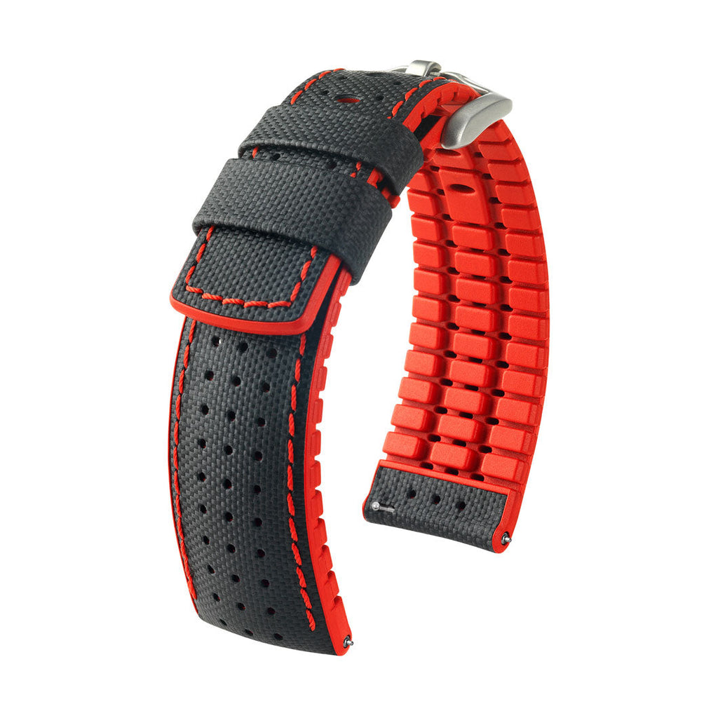 Robby／ロビー レッド – ヒルシュSHOP（HIRSCH）